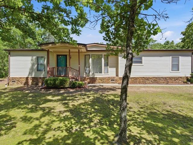 216 Shawnee Rd, Sand Springs, OK 74063