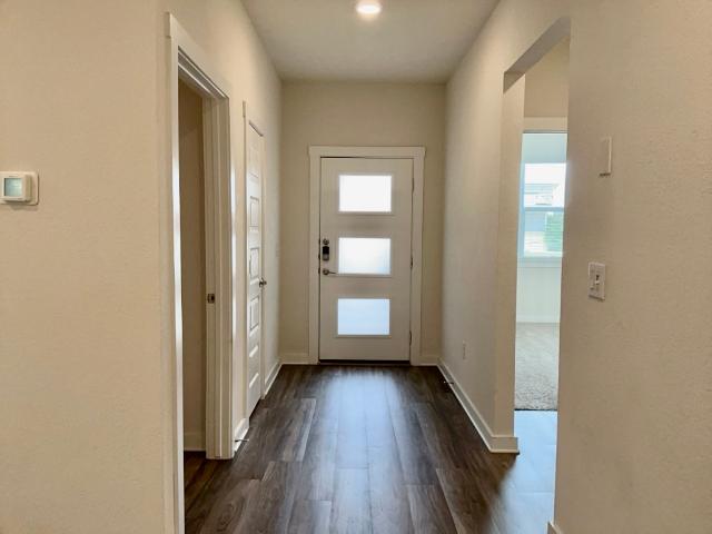 216 Shawi Pass, Leander, TX 78641 | MLS #3983