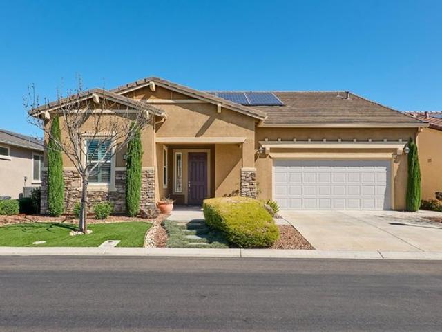 216 Shearwater Dr, Rio Vista, CA 94571