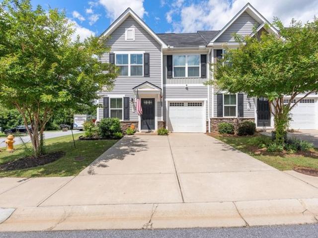 216 Shepley St, Fountain Inn, SC 29644