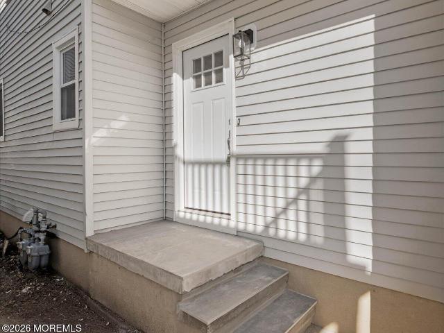 216 Sheridan Avenue