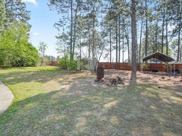 216 Sherwood Hills Court