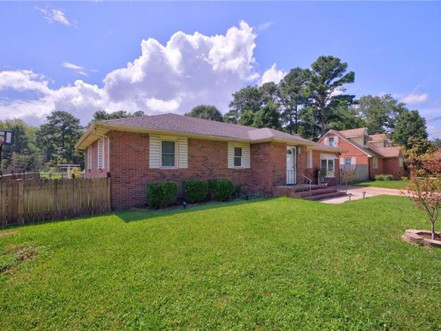 216 Shore Side RD