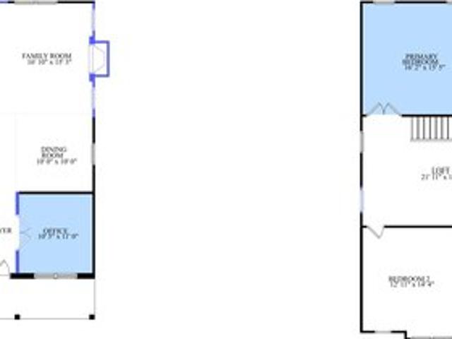 216 Silk Oak Dr, Moncks Corner, SC 29461