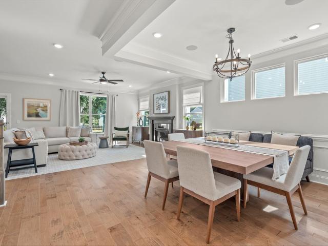216 Silk Oak Drive