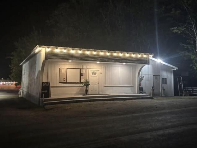 216 Silverbrook Road
