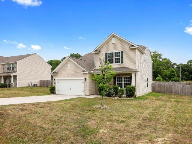 216 Simply Country Lane