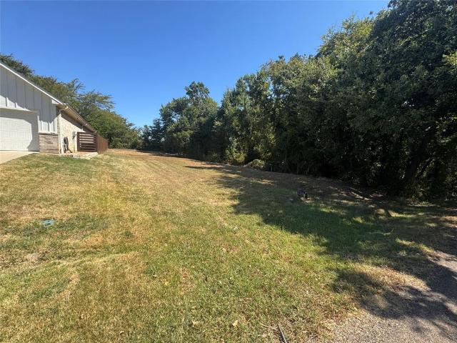 216 Skiff Drive