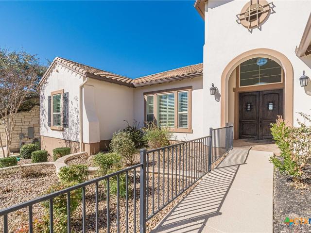 216 Skipping Cedar St, San Marcos, TX 78666 | MLS #604211