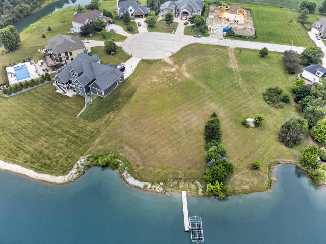216 Slalom Court
