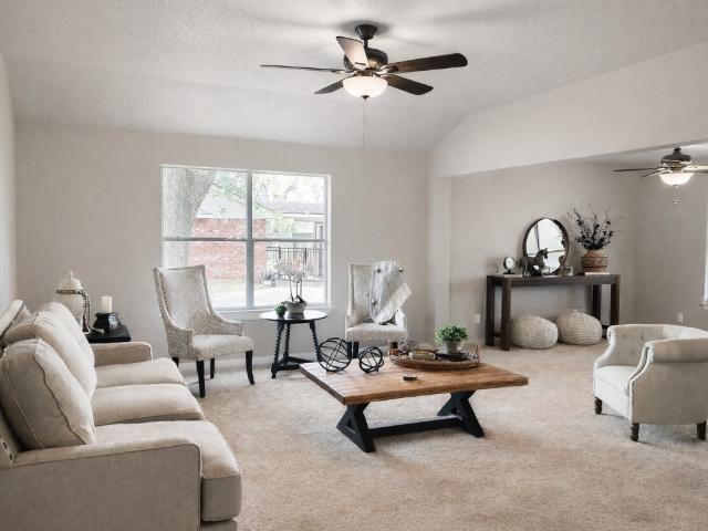 216 Sleepy Hollow Dr, Lake Jackson, TX 77566 | MLS #66396 | Compass