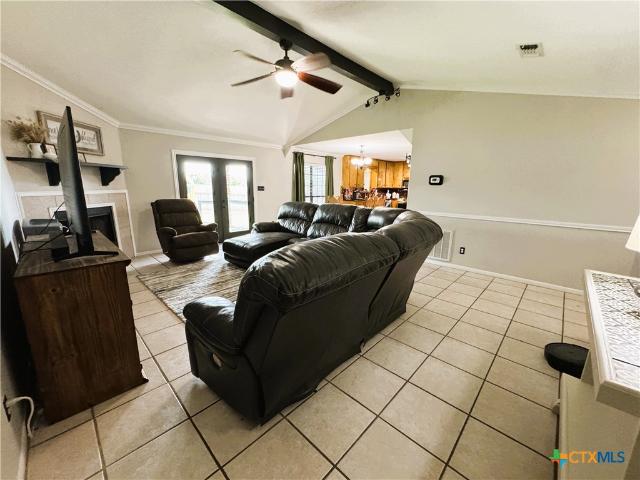 216 Sparrow Lane
