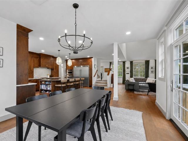 216 Spartina Cove Way