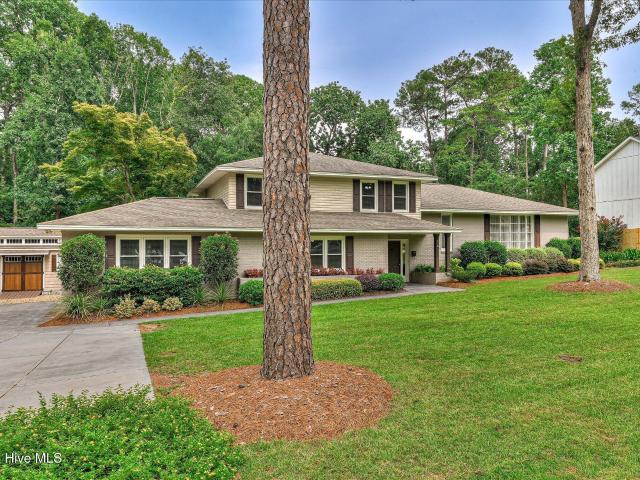 216 Spring Valley Road