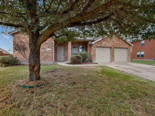 216 Spruce Trail
