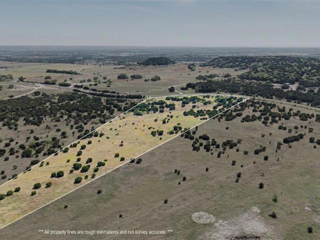216 St Iredell, TX 76649 | MLS #21209 | Compass
