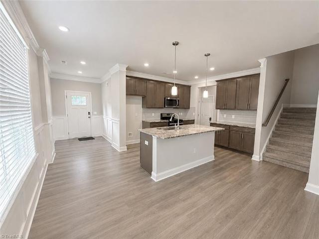 216 Stamm Drive