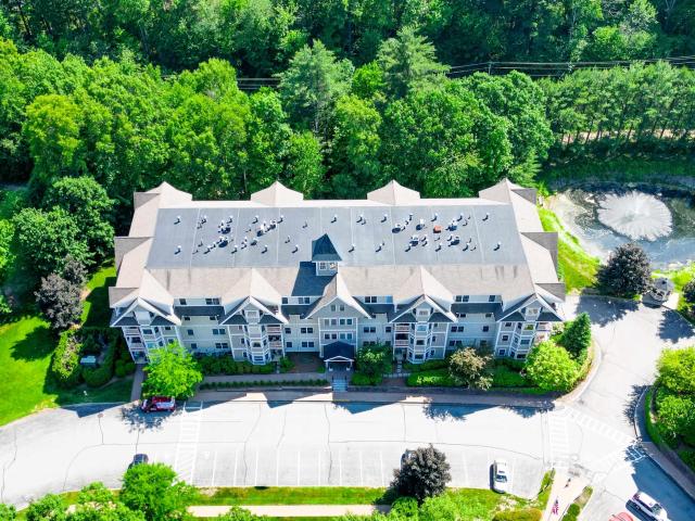 216 Sterling Hill Lane # 216