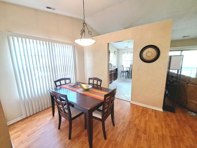 216 Stoneybrook Lane # 2C