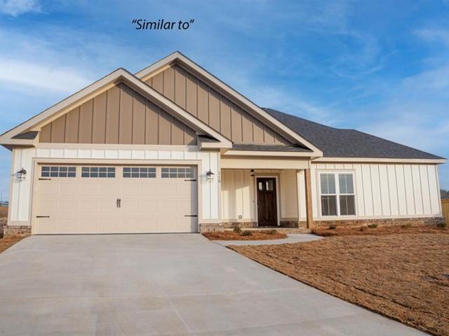216 Sugar Creek Trl, Perry, GA 31069