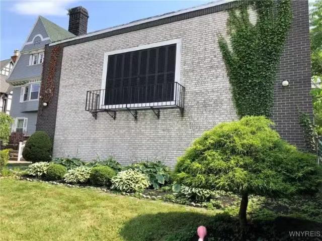 216 Summer Street, 7, Buffalo, NY 14222