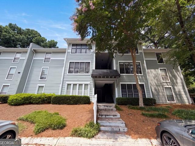 216 Summit North Dr NE, Atlanta, GA 30324