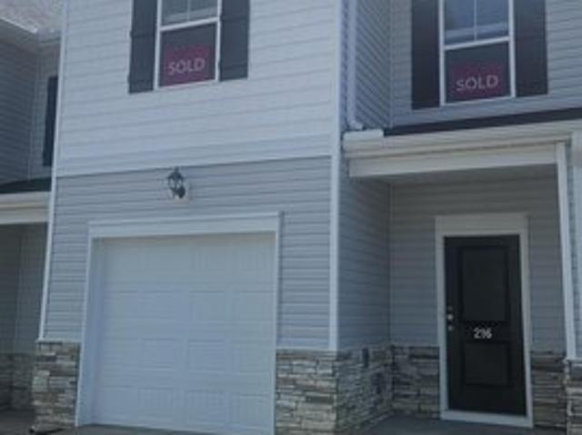 216 Sunny Hill Rd, Blythewood, SC 29016