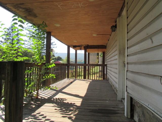 216 Sunnyside Road