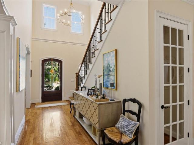 216 Surrey Path Court