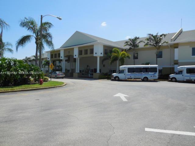 216 Sussex E, Unit K, West Palm Beach, FL 33417 | MLS #A11764 | Compass