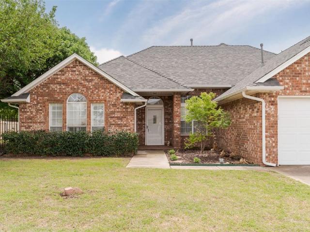 216 SW 140th Terrace
