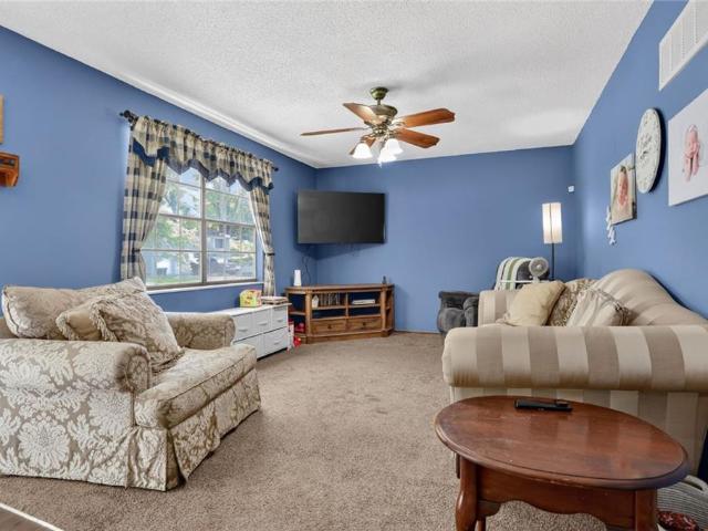 216 SW 21st Street