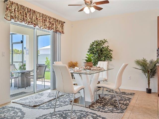 216 SW 29th St, Cape Coral, FL 33914 | MLS #2026028