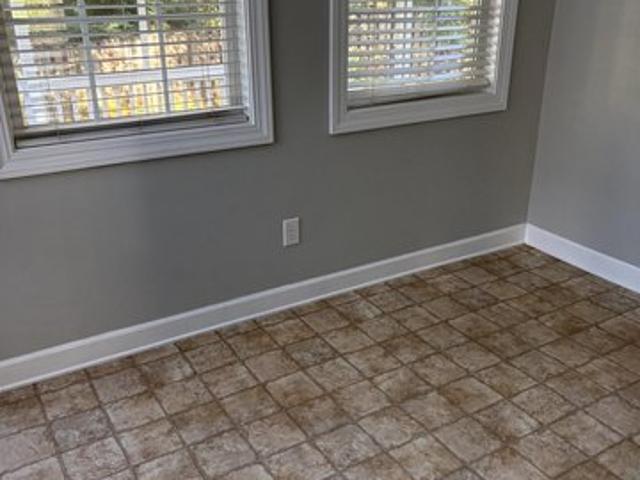 216 Powell Dr, Lexington, SC 29072