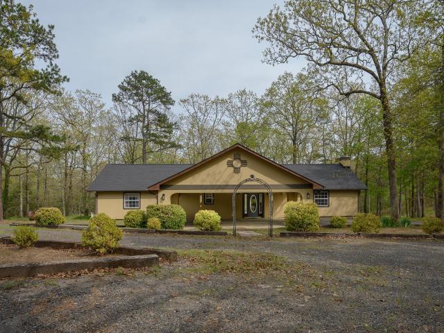 216 Polk Road 178