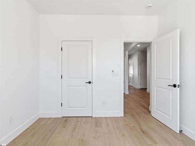 216 Pollyanna Drive