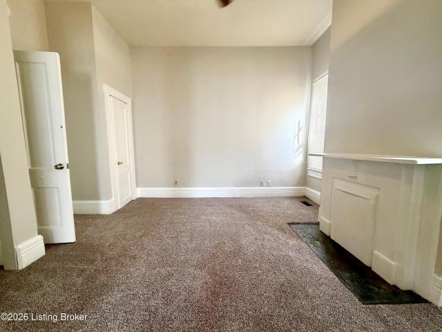 216 Pope St 1