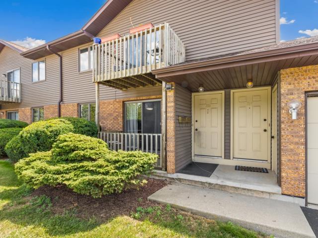216 Pardridge Place # 216