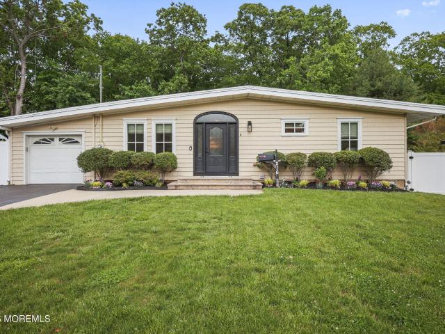 216 Parkview Terrace