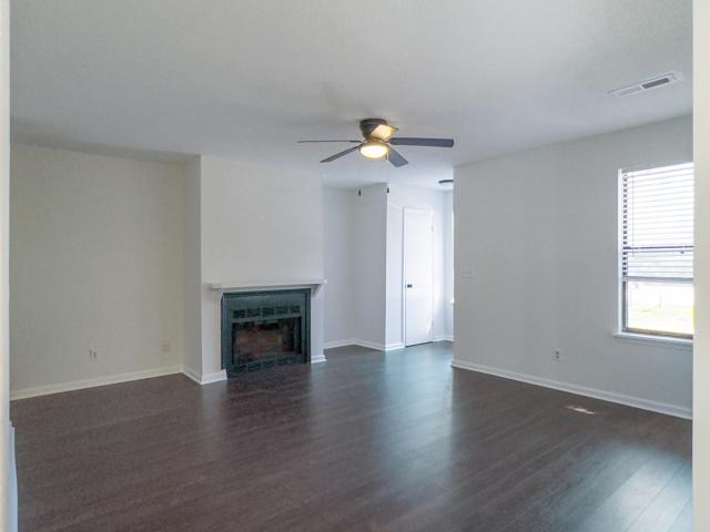 216 Parlor Drive A And B