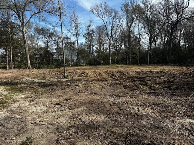 216 Pecan Loop Drive