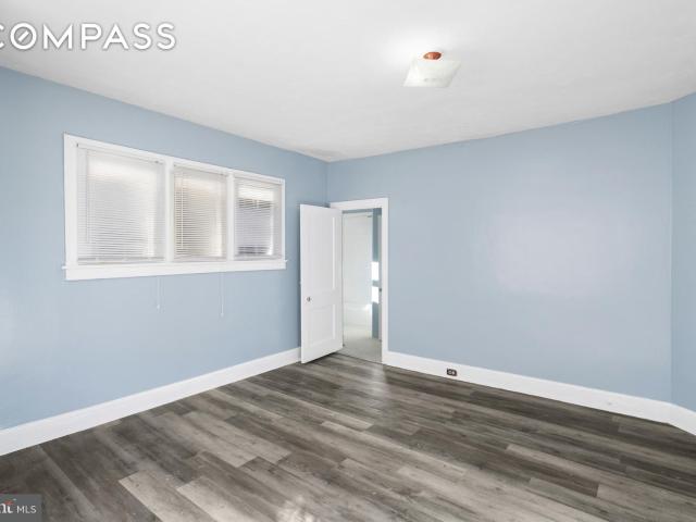 216 Penn Blvd, Lansdowne, PA