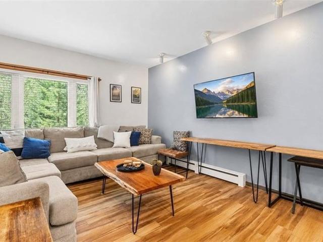 216 Pitkin St Unit 14, Frisco, CO 80443