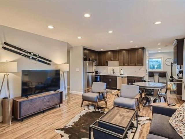 216 Pitkin St Unit 6, Frisco, CO 80443