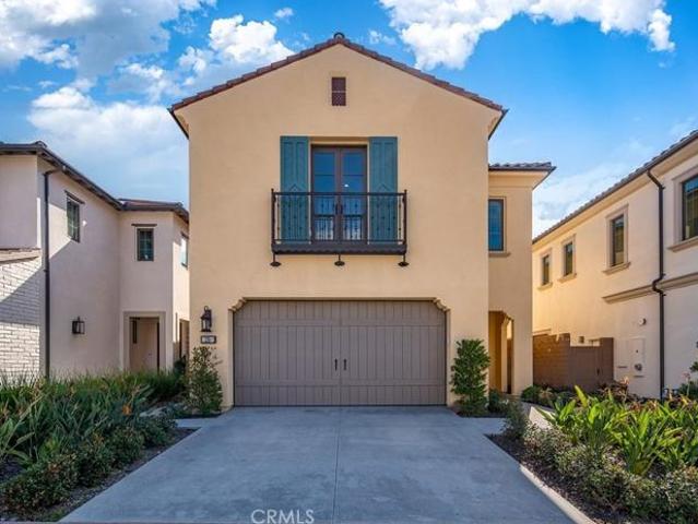 216 Piazza, Irvine, CA 92602