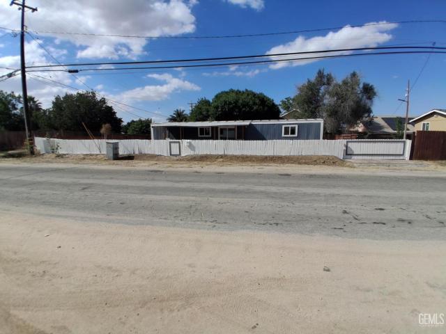 216 Pico Street