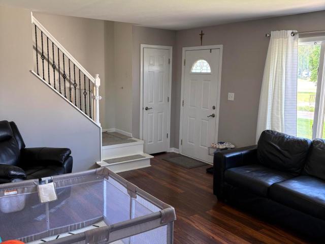 216 Plum Creek Drive #3
