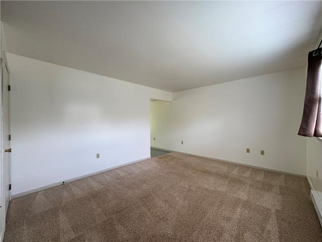 216 Pleasantview Dr