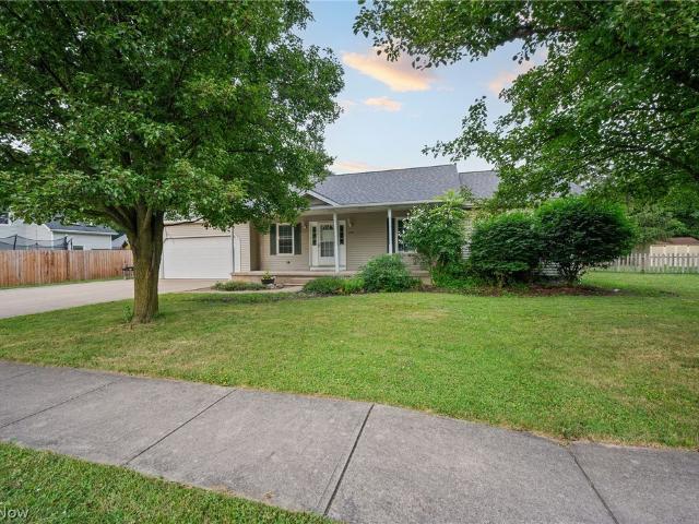 216 Pleasant Street