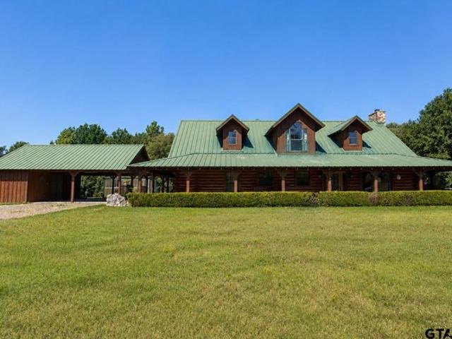 216 Pr # 3463, Gladewater, TX 75647